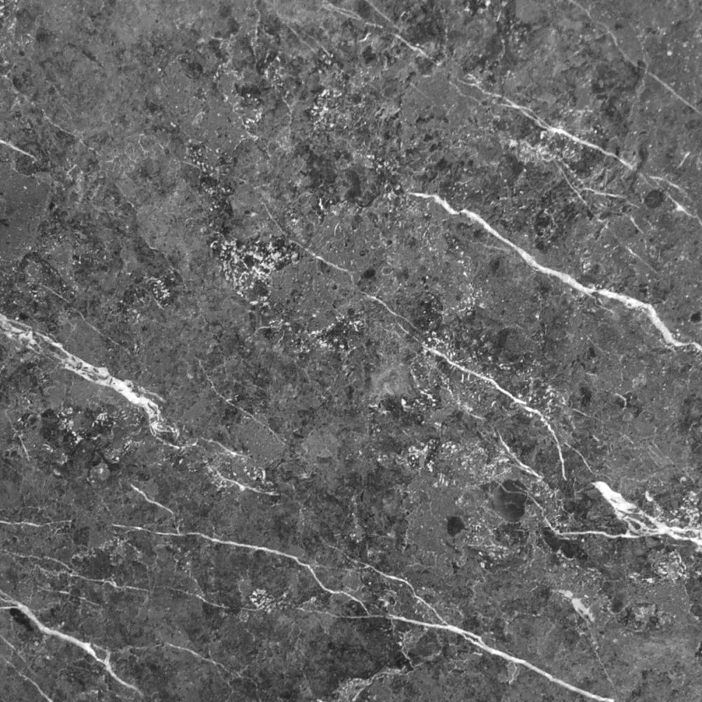Quest Wall Panelling – Allbits Bathrooms